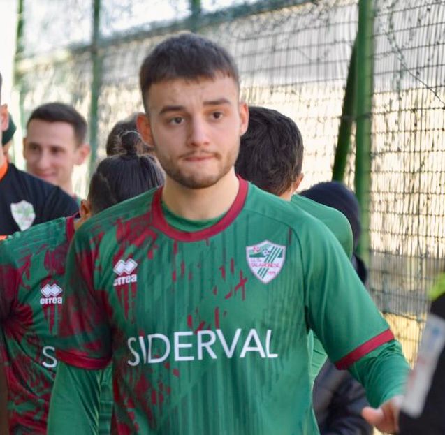 Pallone d'oro, la classifica dal quarto al decimo posto | SportSondrio